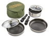 Camping Cookware | Caravan & Camping Cookware