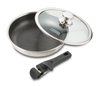 Camping Cookware | Caravan & Camping Cookware